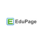 Edupage - Základná škola Narnia, Okružná 2, Banská Bystrica